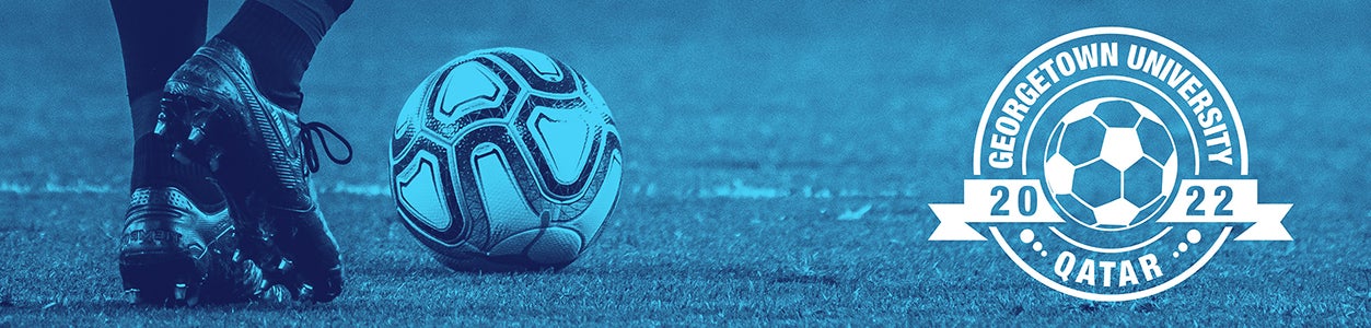 Office of Facilities Management Weekly Updates - Office of Facilities ...