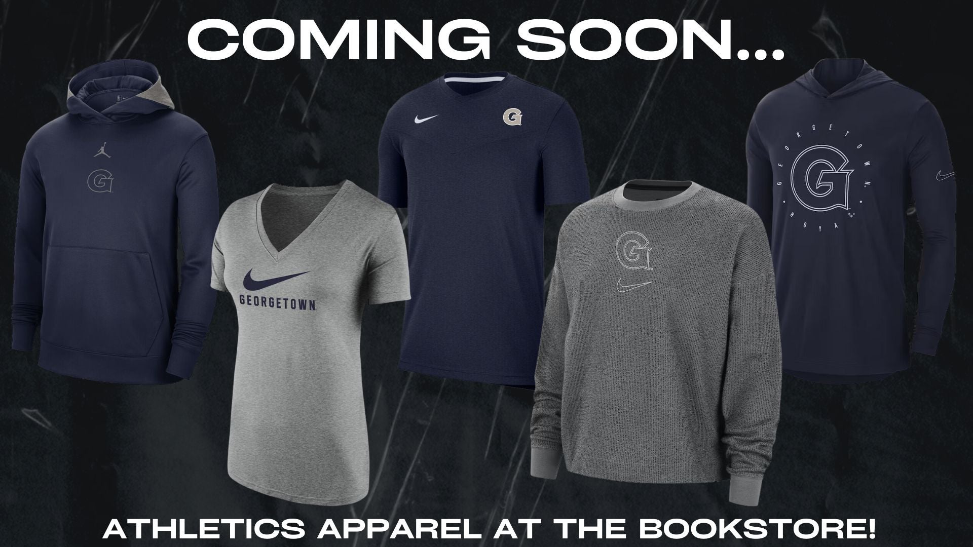 Office of Facilities Management Weekly Updates - Office of Facilities ...